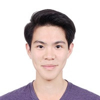 People | TISSUE ENGINEERING AND ACTIVE BIOMATERIALS (TEAM) LABORATORY